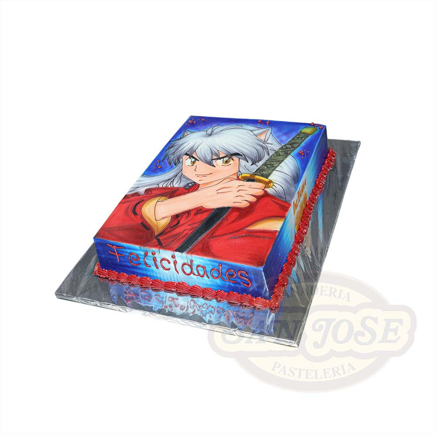 NUEVOS LANZAMIENTOS Página 3 - Pastelería San José