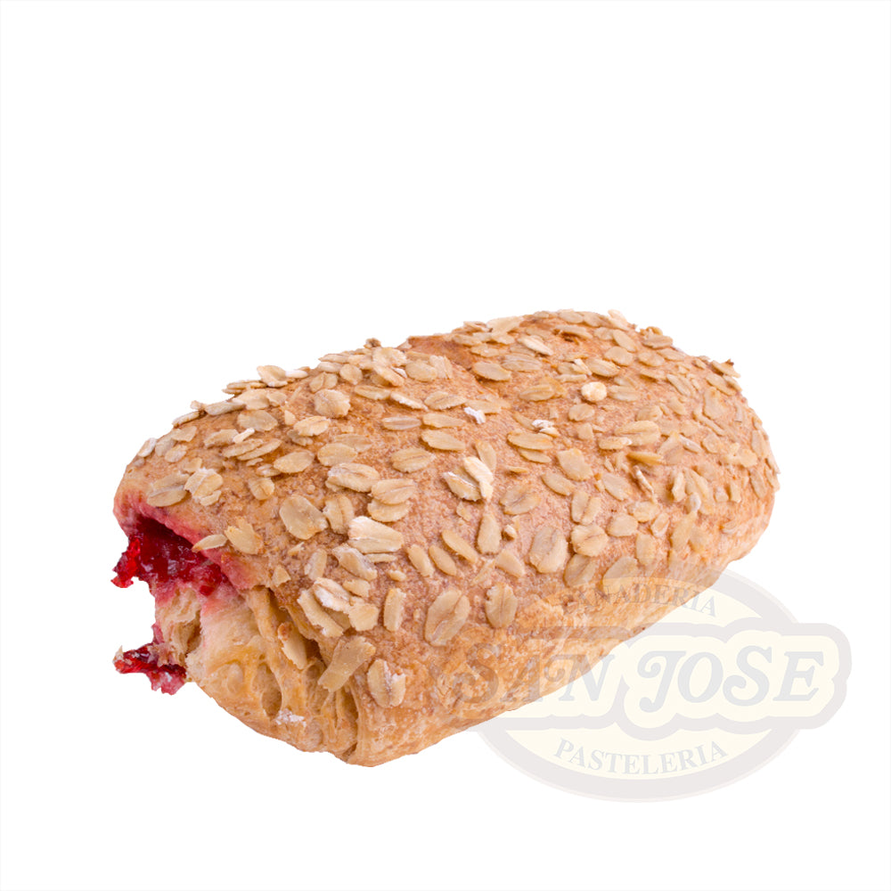 Pan Integral Etiquetado "Pan Integral" - Pastelería San José