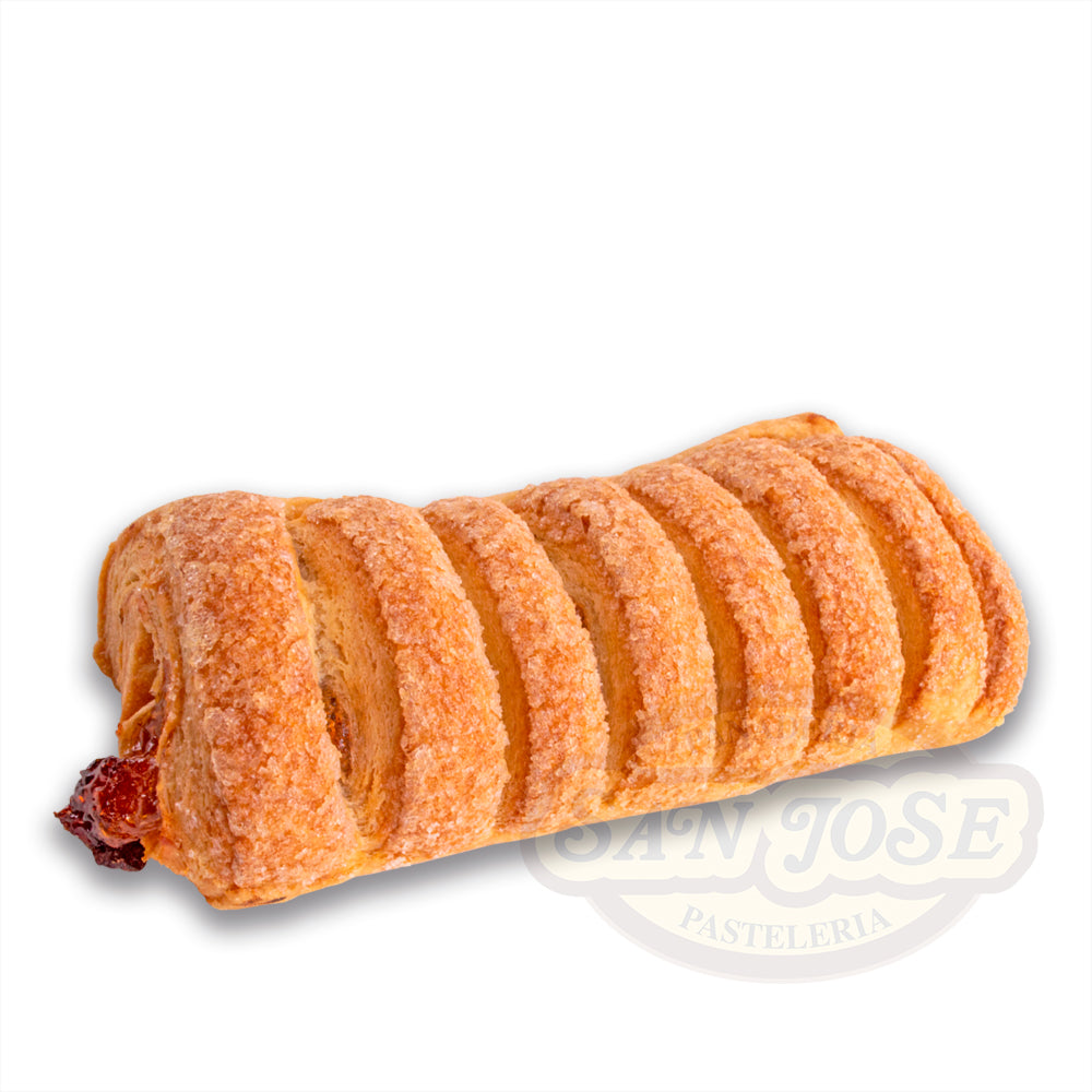 Productos Página 6 - Pastelería San José