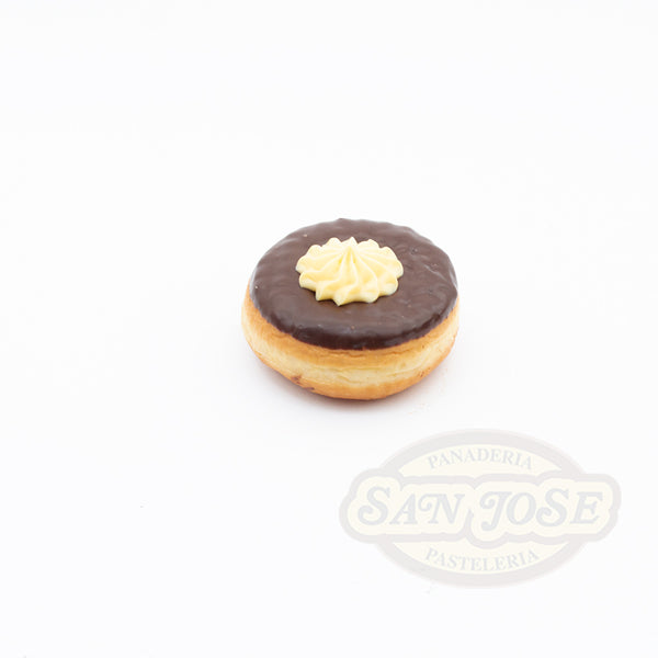 Compra pan dulce - Dona arreglada de crema | PastelerÃ­a San JosÃ ...