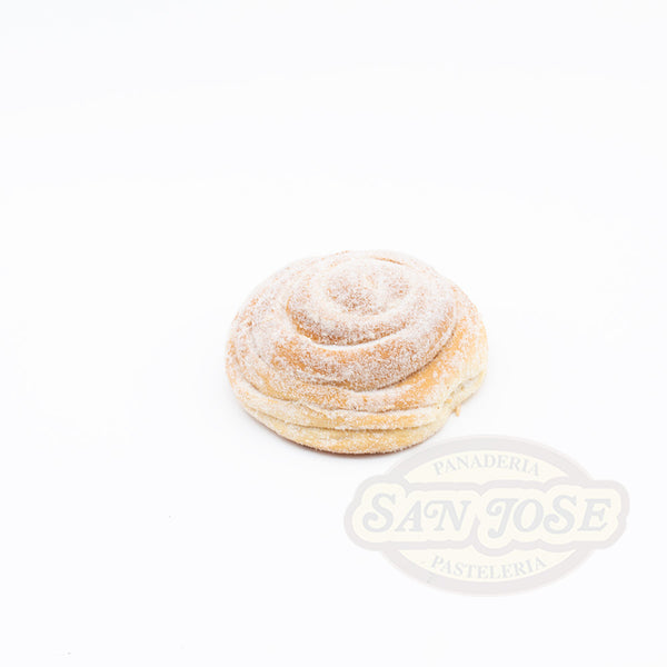 Compra pan dulce - Novias | PastelerÃ­a San JosÃ© - Pastelería San José