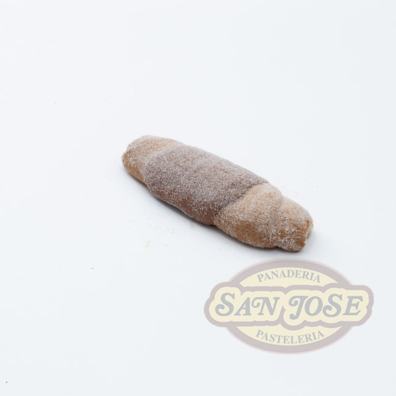 Compra Pan Dulce | Pastelería San José